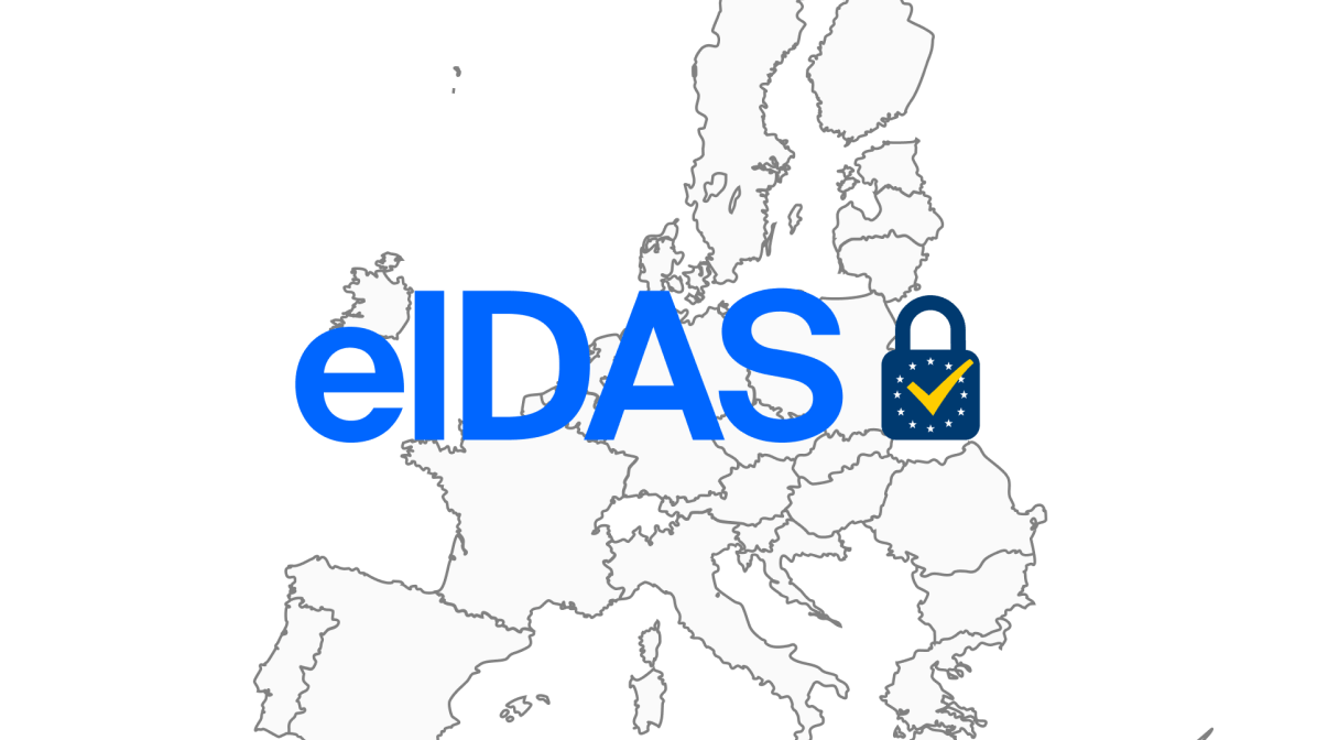 Elektronický podpis | Software602