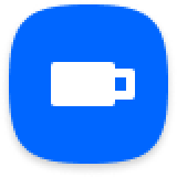 eToken | Software602