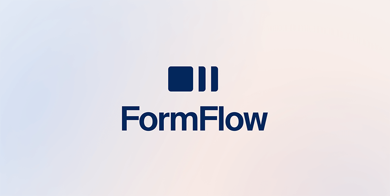 FormFlow | Software602