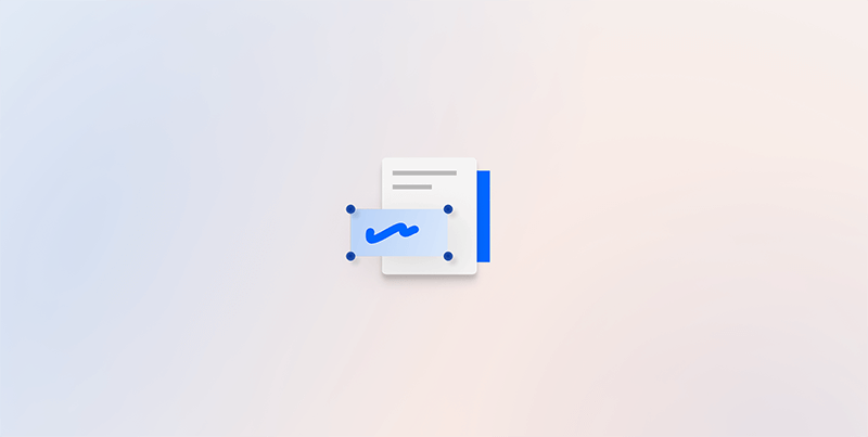 Elektronický online podpis | Software602